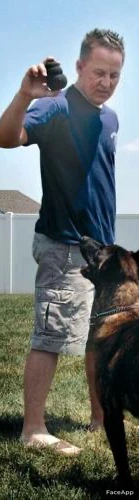 List of Presidents of the United States (Realistic President McCain ...