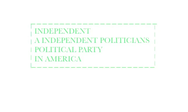 Independent Political Party (Democrats Best Scenario) | The Road of ...