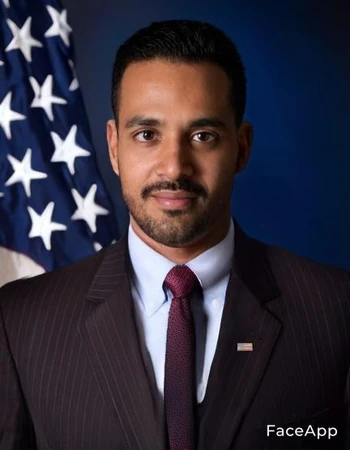 Jeff Connor (Nixon Retires) | The Road of Time Wiki | Fandom