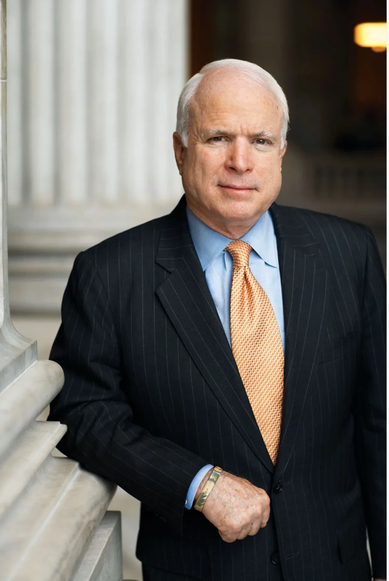 2012 United States Presidential Election (Mr. President McCain) | The ...