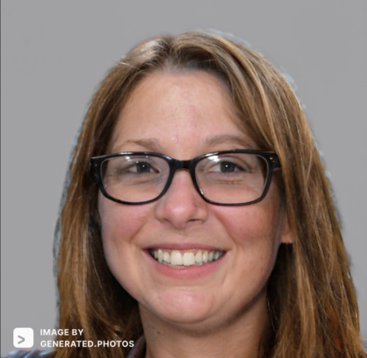 2040 United States Presidential Election (Mr. President McCain) | The ...