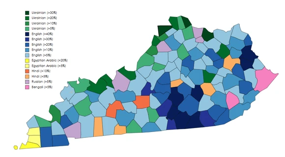 Kentucky (Divided We Fall) | The Road of Time Wiki | Fandom