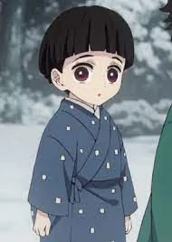 Minoru | The Road to Nevada: Chapter 2 Wiki | Fandom
