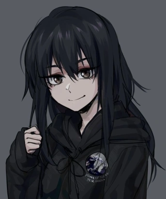 Trissy | The Road To Nevada V2 Wiki | Fandom