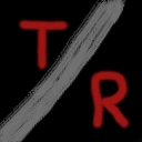 The Road Wiki | Fandom