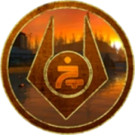 Overwatch Transhuman Arm | The Robine Wiki | Fandom