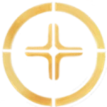 Medical Task Force | The Robine Wiki | Fandom