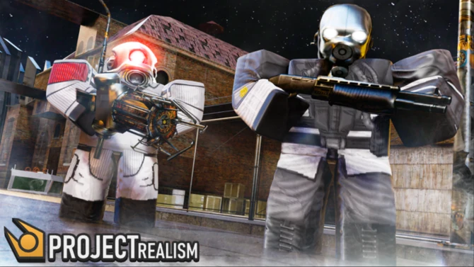 The Robine Wiki | Fandom