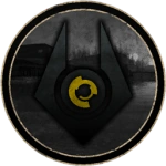 Intercept Squadron | The Robine Wiki | Fandom