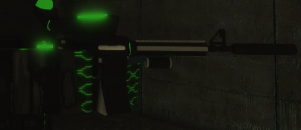 NW-S | The Robine Wiki | Fandom