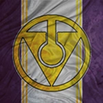 KING | The Robine Wiki | Fandom