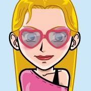 Allison (Robinson) | The Robinson Expedition Wiki | Fandom