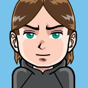 Rendova Aftershow | The Robinson Expedition Wiki | Fandom