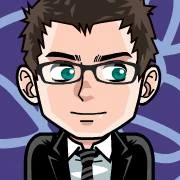 Max (Robinson) | The Robinson Expedition Wiki | Fandom