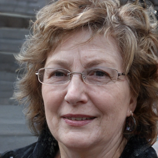 Atlantic Islands/Characters | The Robinson Expedition Wiki | Fandom