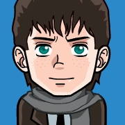 Max | The Robinson Expedition Wiki | Fandom