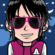 Kaeden | The Robinson Expedition Wiki | Fandom