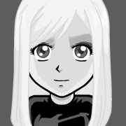 Challenge Council | The Robinson Expedition Wiki | Fandom