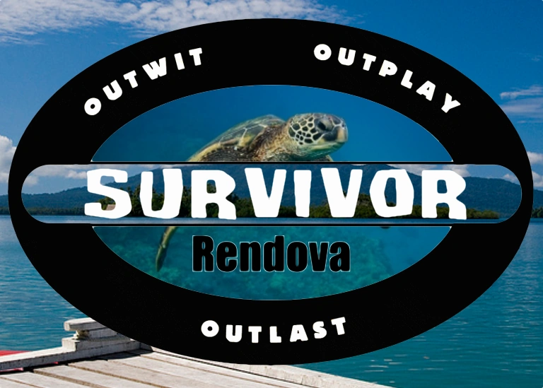 Survivor: Rendova | The Robinson Expedition Wiki | Fandom