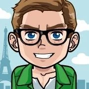 Joshie | The Robinson Expedition Wiki | Fandom