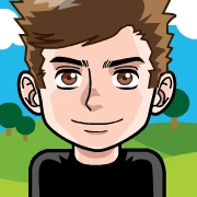 Perry | The Robinson Expedition Wiki | Fandom