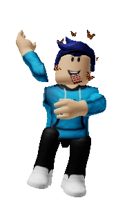 Lucas | The Roblox Aether Wiki | Fandom