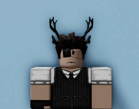 Category:Characters | The Roblox Aether Wiki | Fandom