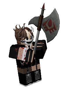 Lydia | The Roblox Aether Wiki | Fandom