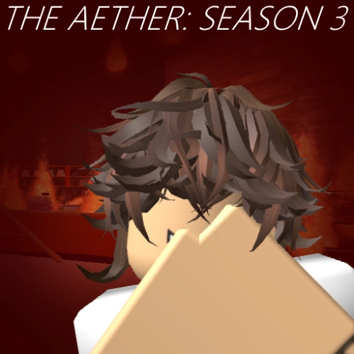 The Roblox Aether Wiki | Fandom