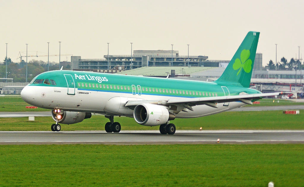 AirIG flight 190 | The Roblox Airline Industry Wiki | Fandom