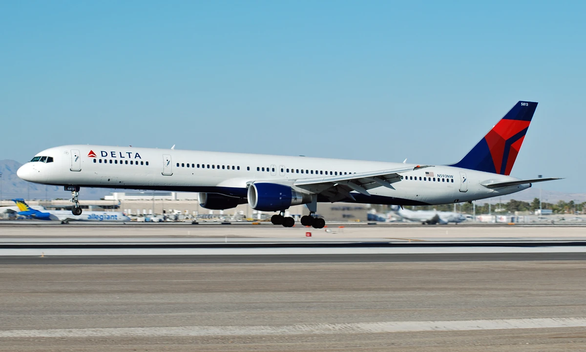 AirIG flight 1033 | The Roblox Airline Industry Wiki | Fandom