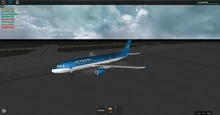 Glasgow Disaster | The Roblox Airline Industry Wiki | Fandom