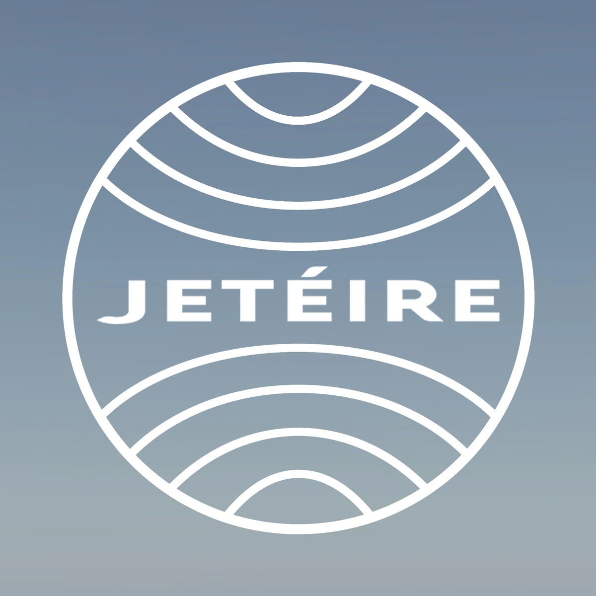 JetÉire | The Roblox Airline Industry Wiki | Fandom