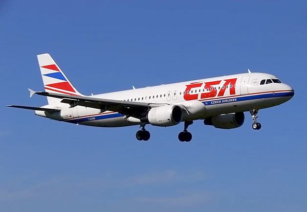 JetEire flight 45 | The Roblox Airline Industry Wiki | Fandom