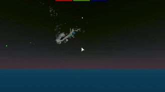 California Pacific Airlines flight 808 | The Roblox Airline Industry ...