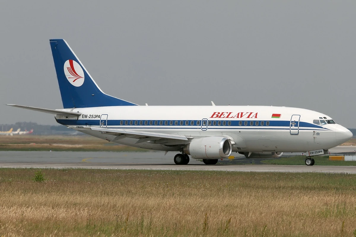 LeMonde Airlines flight 728 | The Roblox Airline Industry Wiki | Fandom