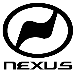 Nexus Aircraft Manufacturing | The Roblox Airline Industry Wiki | Fandom