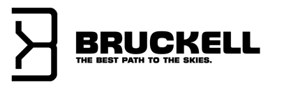 Bruckell Commercial Airplanes | The Roblox Airline Industry Wiki | Fandom