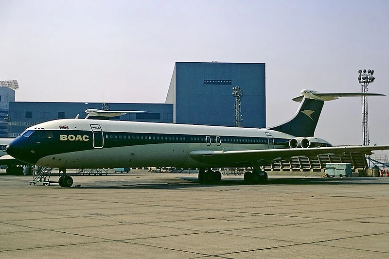 AirIG flight 44 | The Roblox Airline Industry Wiki | Fandom