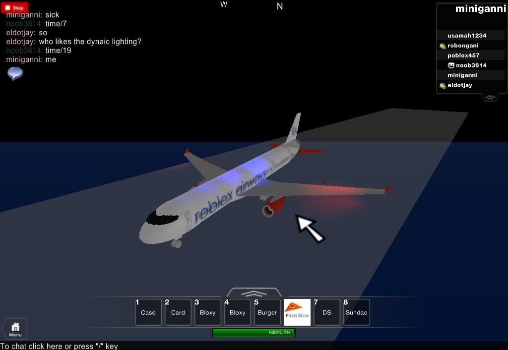 Roblox Airways flight 472 | The Roblox Airline Industry Wiki | Fandom