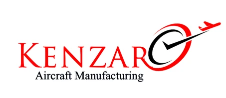 Kenzar Aircraft Manufacturing | The Roblox Airline Industry Wiki | Fandom