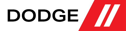 DODGE | The Roblox Airline Industry Wiki | Fandom