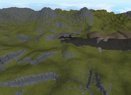 Irken Lockheed C-130 Hercules Crash | The Roblox Airline Industry Wiki ...