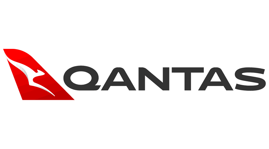 Qantas | The Roblox Airline Industry Wiki | Fandom