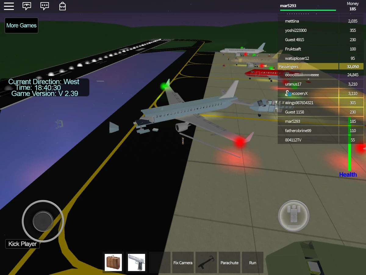 JetEire flight 6808 | The Roblox Airline Industry Wiki | Fandom
