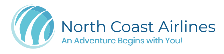 North Coast Airlines (Canada) | The Roblox Airline Industry Wiki | Fandom