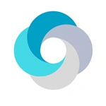 AirQuebec | The Roblox Airline Industry Wiki | Fandom