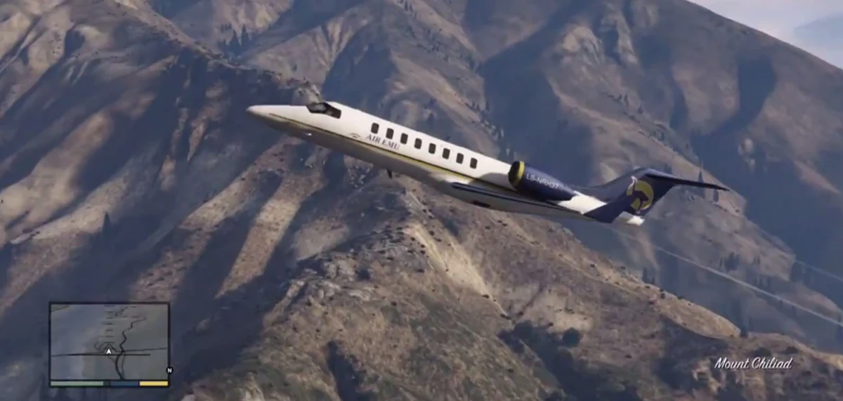 Air EMU flight 9 | The Roblox Airline Industry Wiki | Fandom