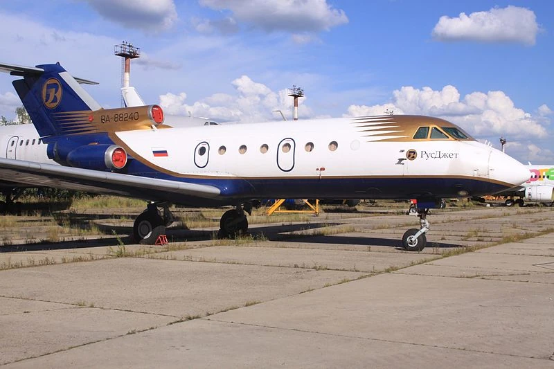 Robloxjet flight 904 | The Roblox Airline Industry Wiki | Fandom