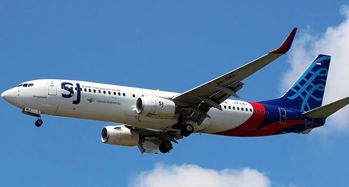 AirIG flight 1687 | The Roblox Airline Industry Wiki | Fandom